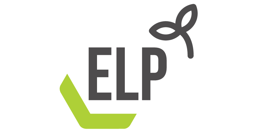 Emerging Leaders Program – Student Leadership Program – UW–Madison