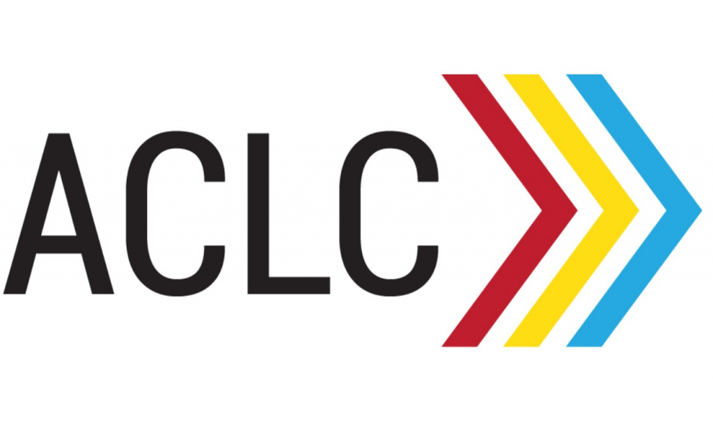 All-Campus Leadership Conference – Student Leadership Program – UW–Madison