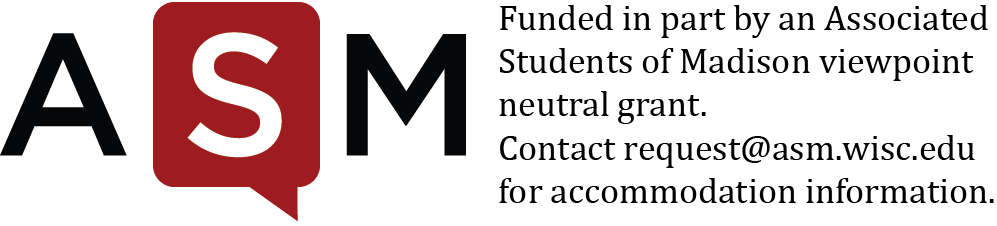 All-Campus Leadership Conference – Student Leadership Program – UW–Madison